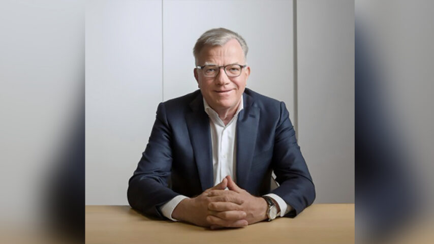 Der frühere CEO und Verwaltungsratschef der Coop-Gruppe, Hansueli ...