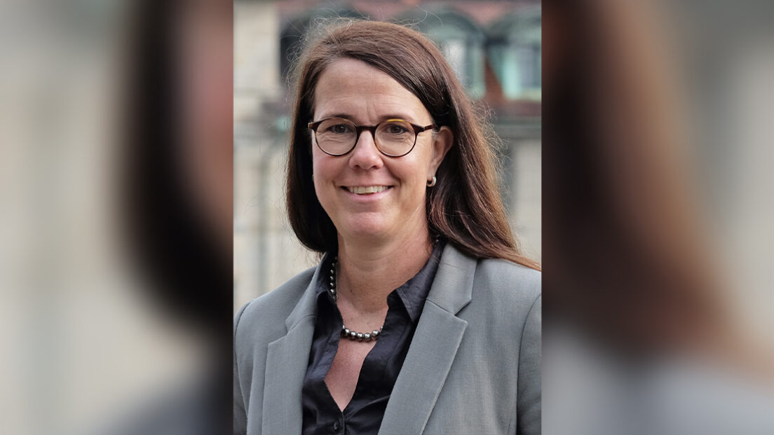 Immobilien Stadt Zürich mit neuer Direktorin – immo!nvest – Die ...