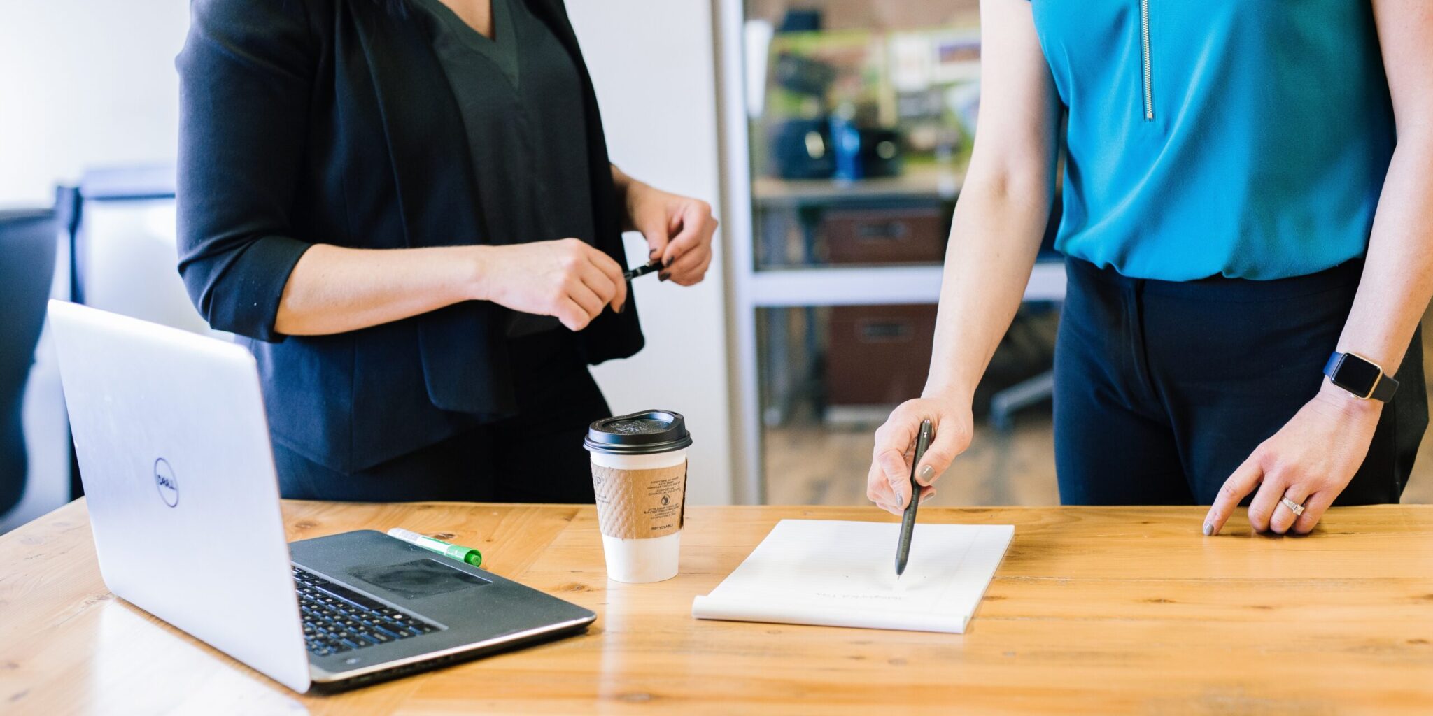 Dormakaba wird neu Partner von Aareon Connect - immo!nvest - Die ...