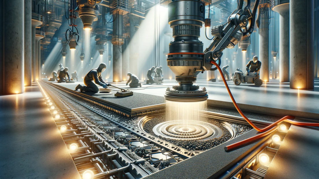 Sika beteiligt sich an Concria Oy - immo!nvest - Die Plattform für ...