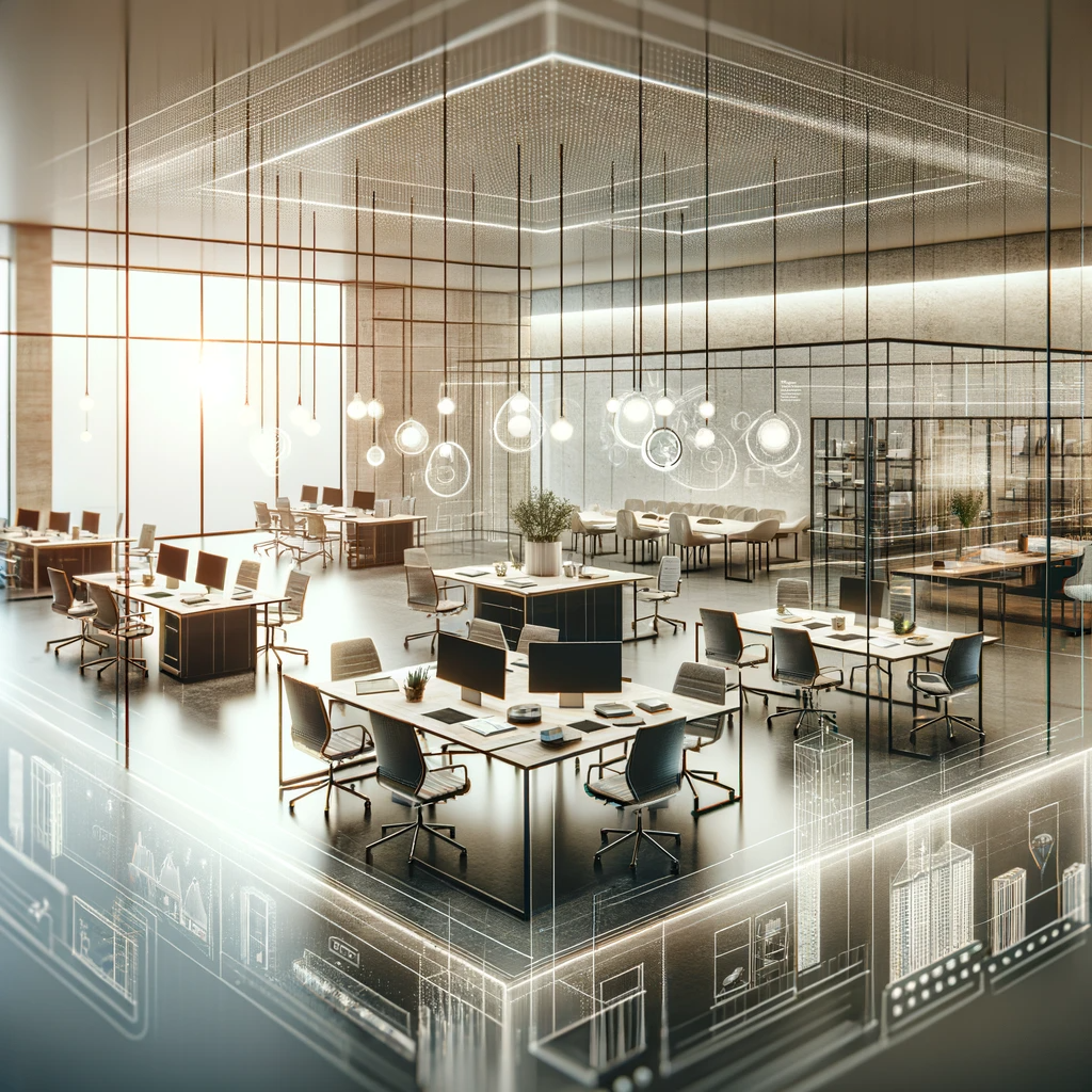 Schweizer Markt lässt Lista Office wachsen - immo!nvest - Die Plattform ...