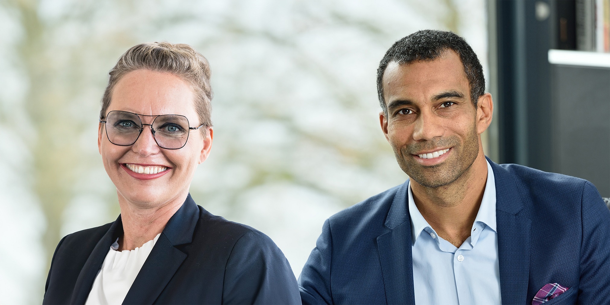 Verstärkung für die Jury des Real Estate Awards - immo!nvest - Die Plattform für Standorte und ...