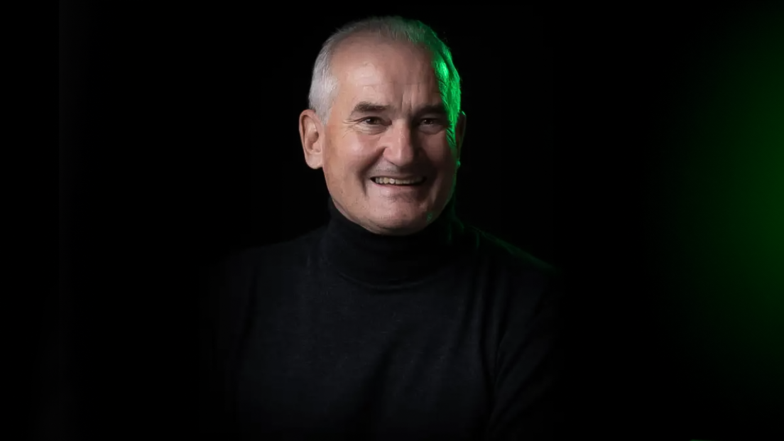 Markus von Gunten joins the management of the Admicasa Group - immo ...