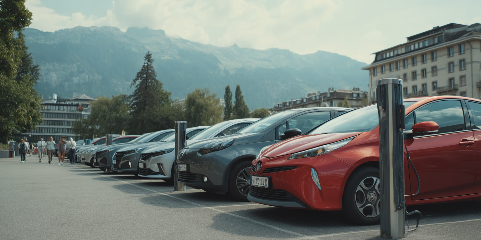 autonome Fahrzeuge - immo!nvest - Die Plattform für Standorte und ...