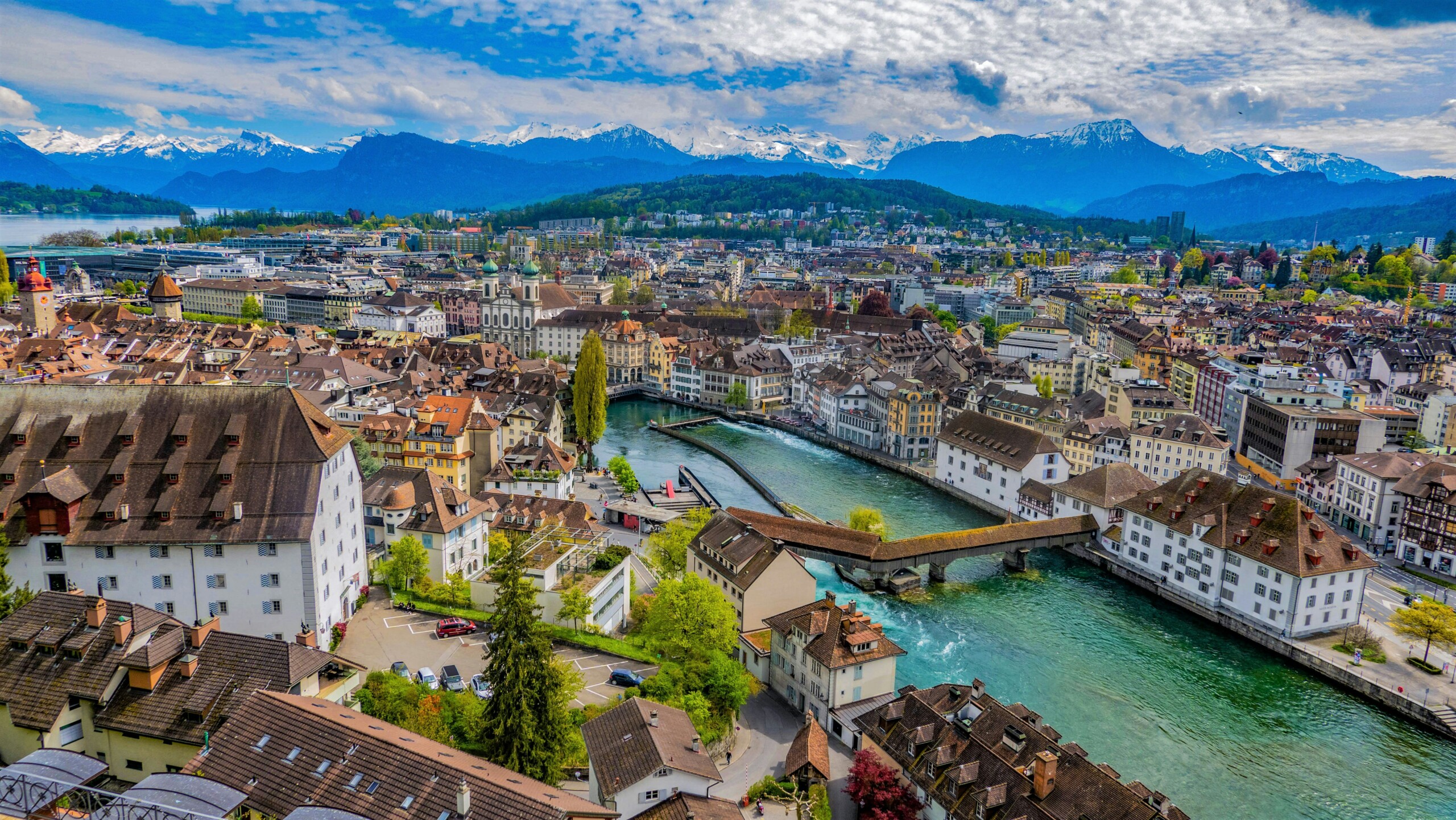 Luzern stösst Zug vom Steuerthron - immo!nvest - Die Plattform für ...